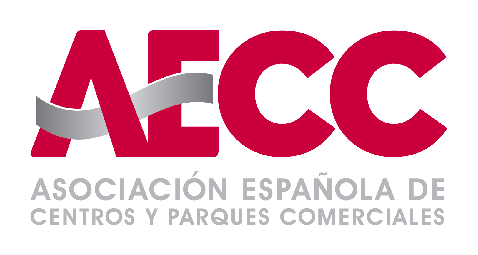 AECC
